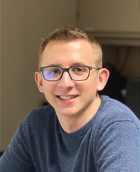 Employment | Burr Oak Tool Inc.