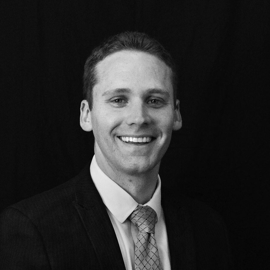 About Us | Burr Oak Tool Inc.