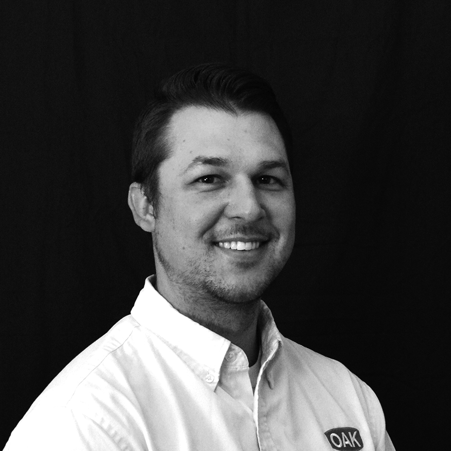 About Us | Burr Oak Tool Inc.
