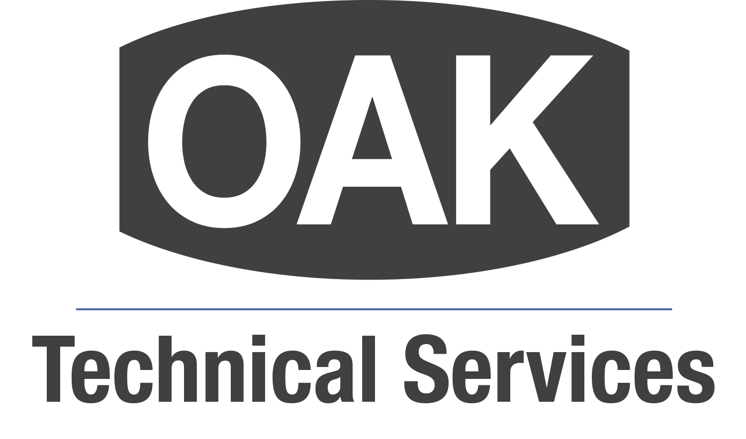 OAK Partners | Burr Oak Tool Inc.