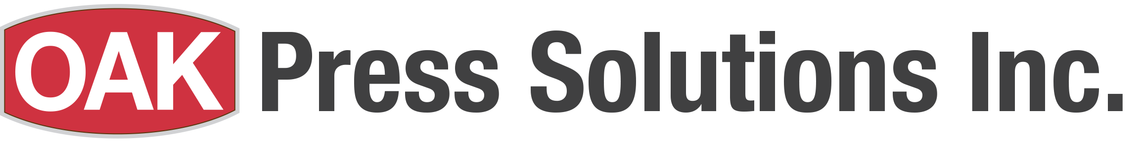 OAK Partners | Burr Oak Tool Inc.